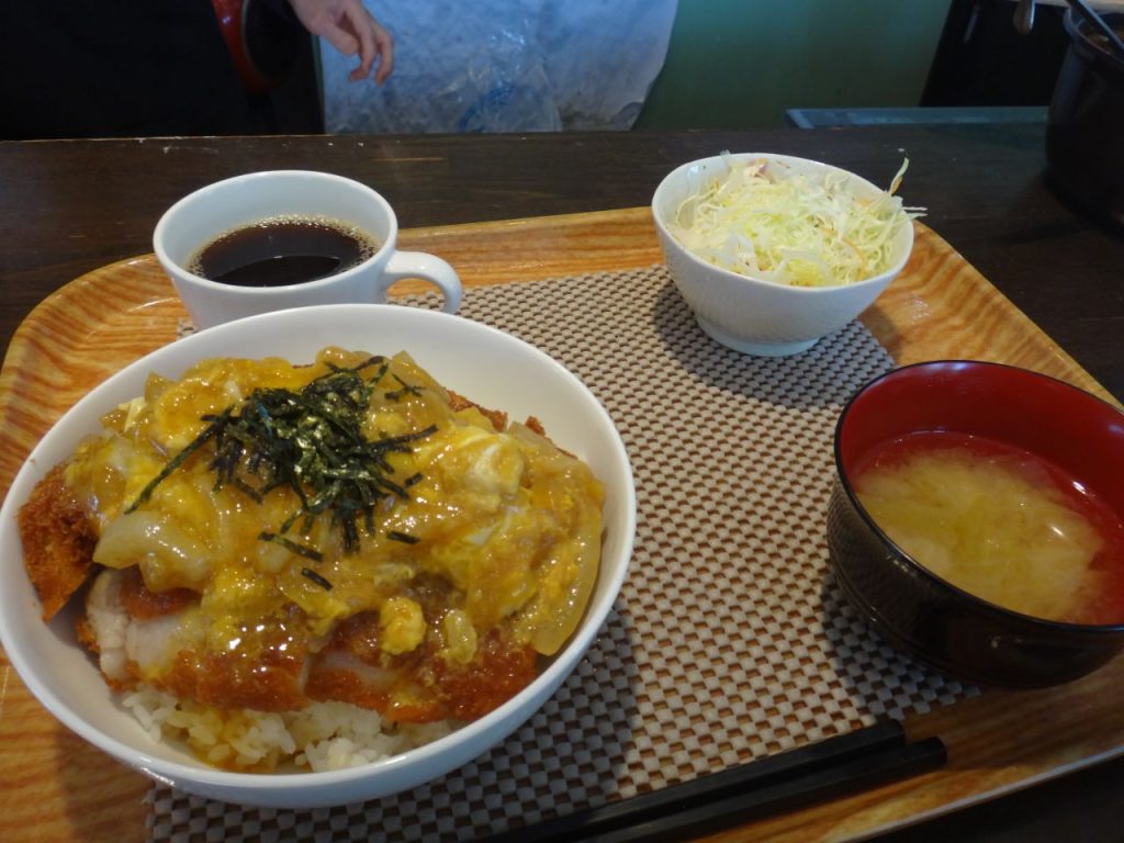 週替りランチ（R06.3/25～3/30）のお知らせ｜伊敷台にある障害者支援施設（通所授産施設）セルプいしき